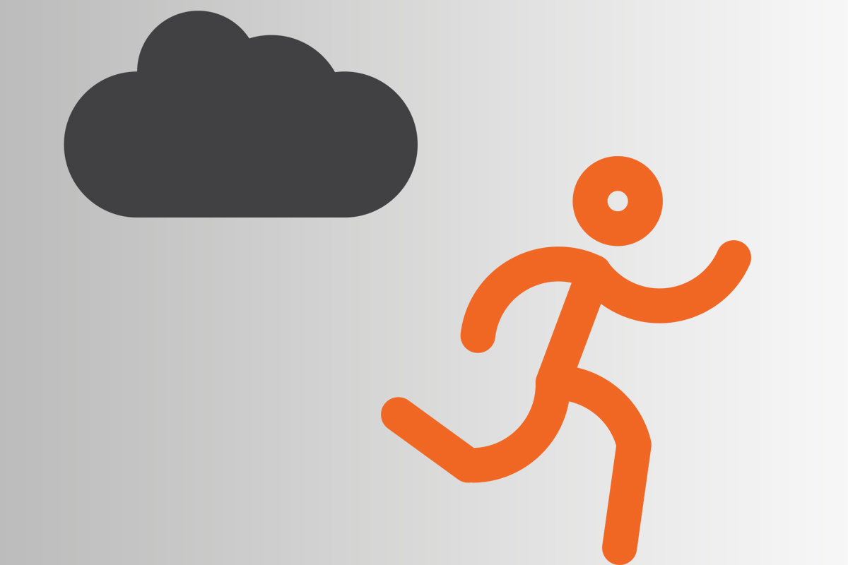 Can Exercise Prevent Depression? - IDEA Health & Fitness Association Can Exercise Prevent Depression? - IDEA Health & Fitness Association